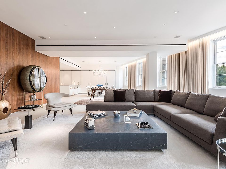 56 Cooper Sq APT 4, New York, NY 10003 | Zillow