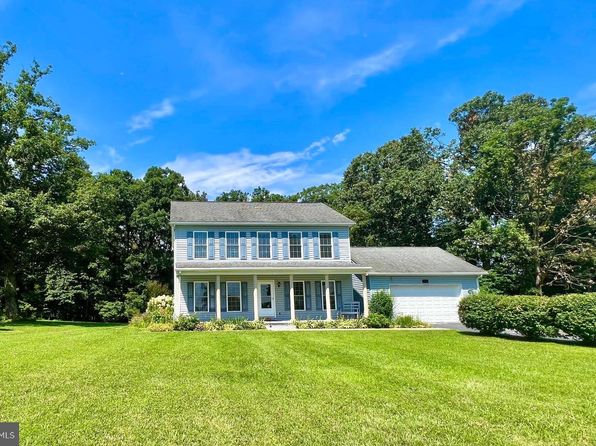 Upperco Real Estate - Upperco MD Homes For Sale | Zillow