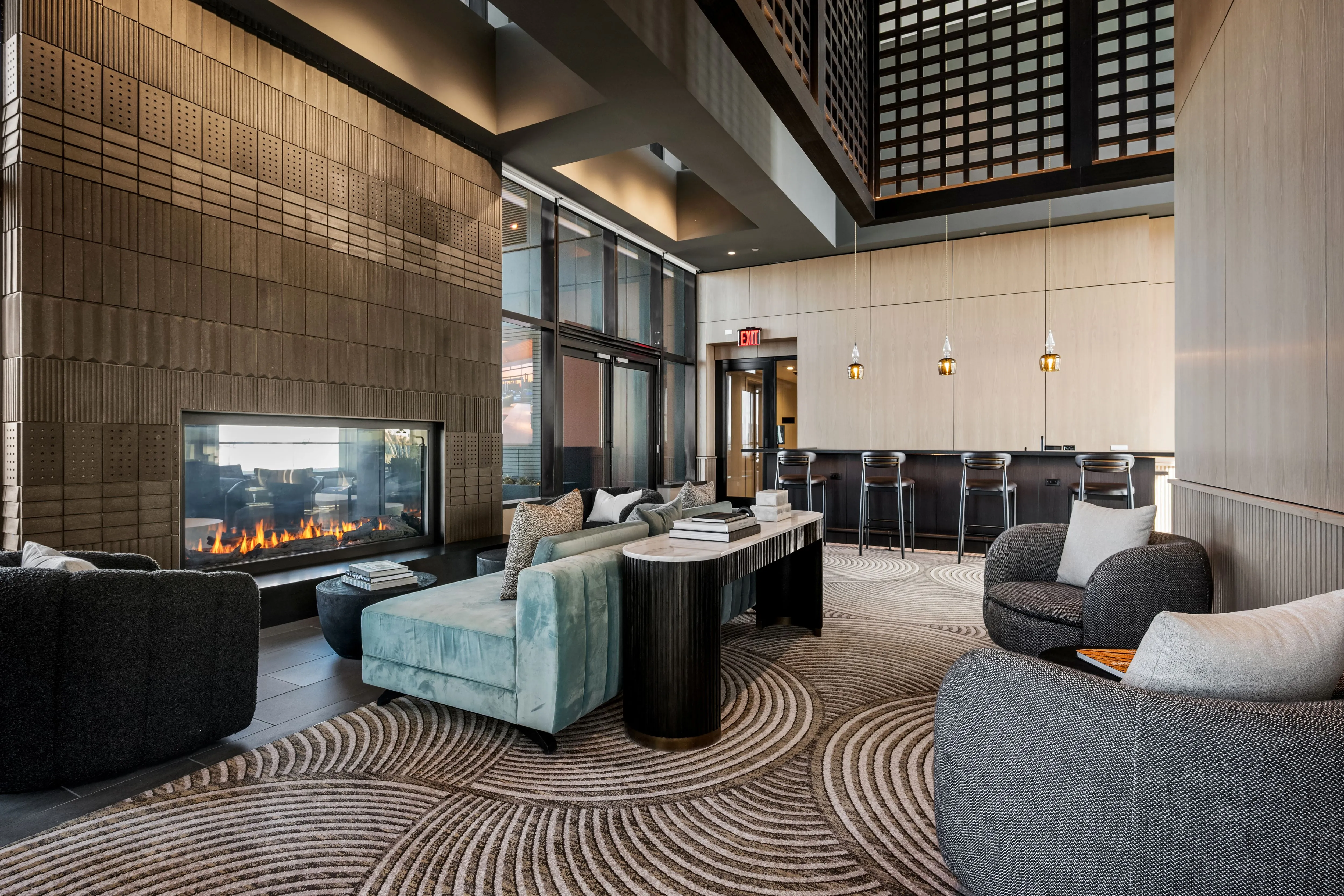Lumen LIC at 23-15 44th Road in Hunters Point : Sales, Rentals ...