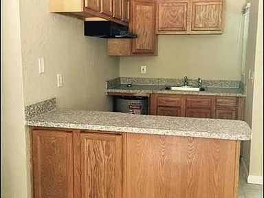 Metro Place - 3927 Notter Ave Jacksonville FL | Zillow