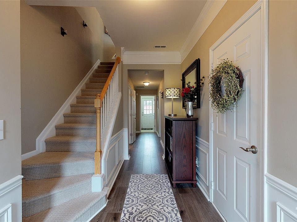 405 Coral Creek Ln, Morrisville, NC 27560 | Zillow