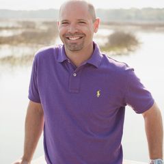 Justin Albright - Real Estate Agent in Charleston, SC - Reviews | Zillow