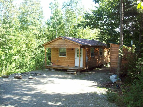 Lee ME Real Estate - Lee ME Homes For Sale | Zillow