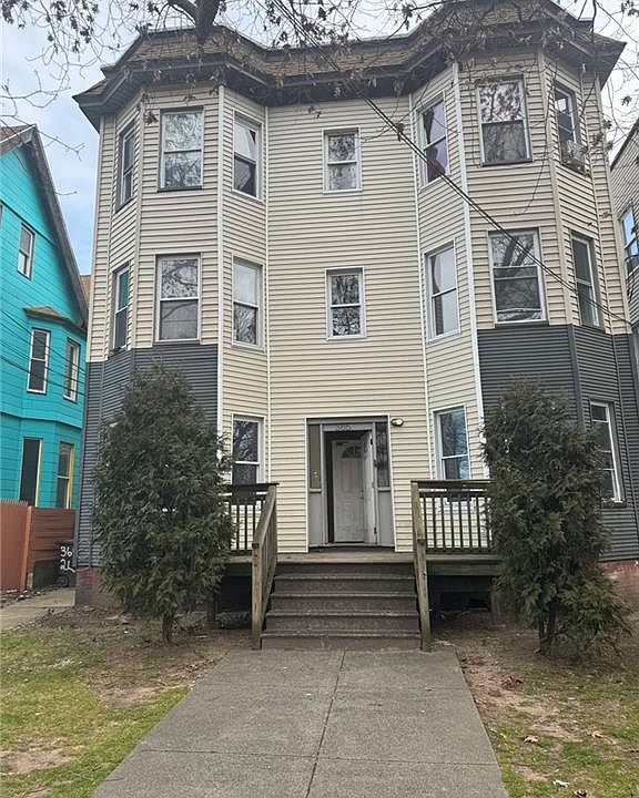 365 Howard Ave, New Haven, CT 06519 | Zillow