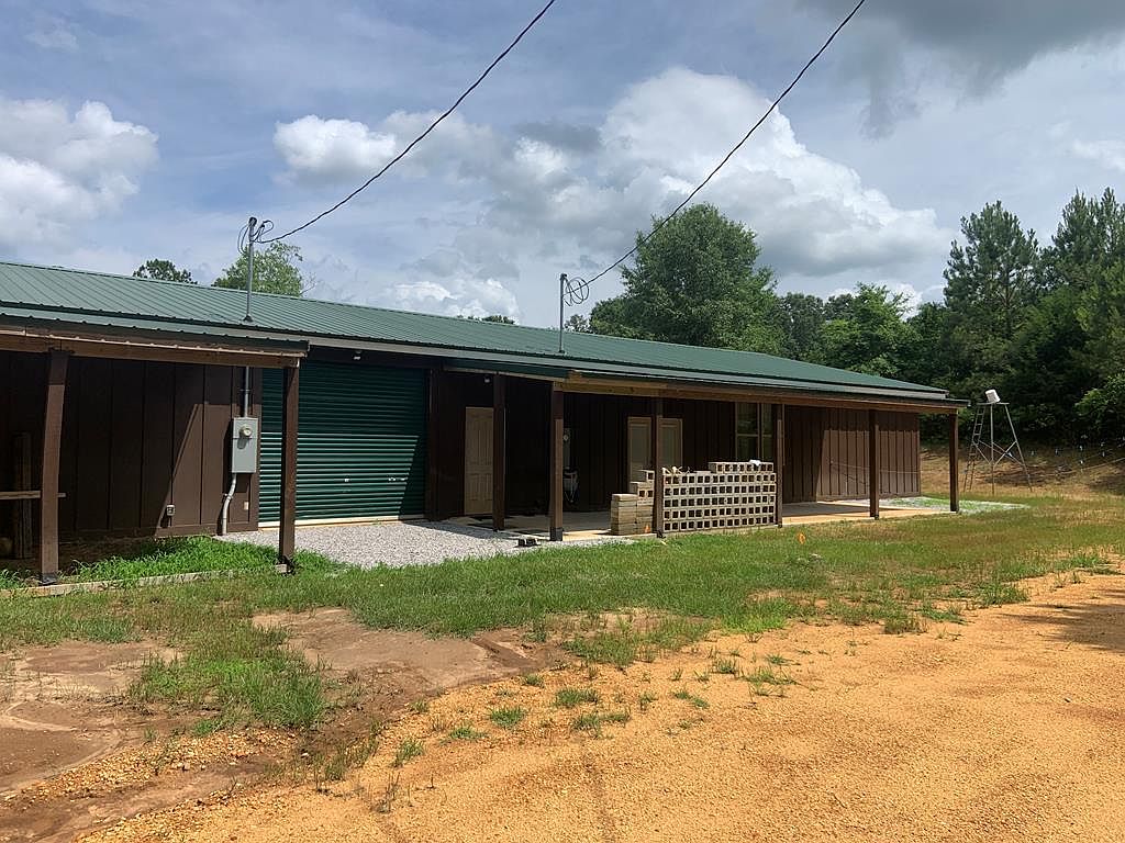 516 Jones Farm Rd, Camden, AL 36726 | MLS #17306 | Zillow