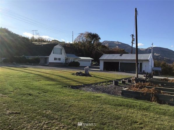 Malaga WA Real Estate - Malaga WA Homes For Sale | Zillow