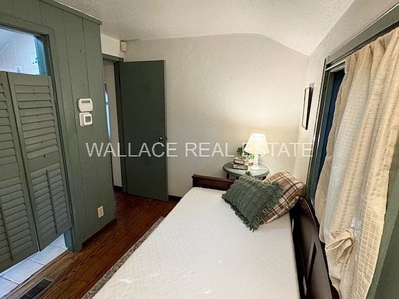 1600 Duncan Rd, Knoxville, TN 37919 | Zillow