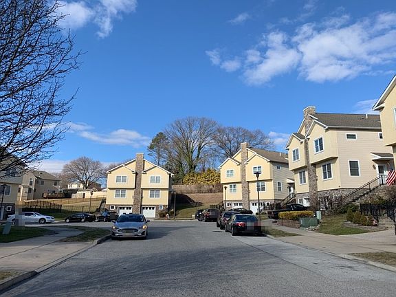 714 Valley Green Ct, Philadelphia, PA 19128 | Zillow