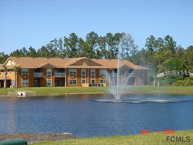 4600 E Moody Blvd BUILDING 12H, Bunnell, FL 32110 | Zillow