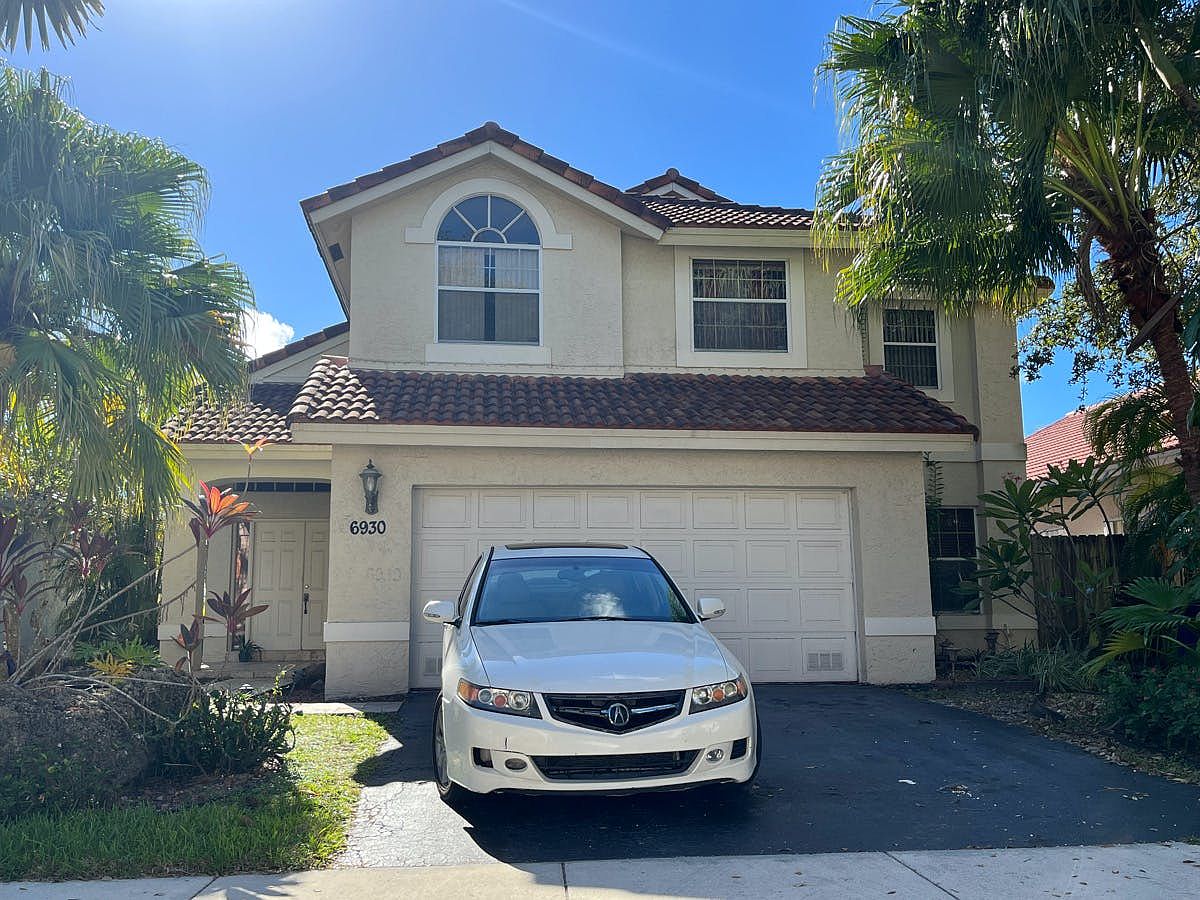 6930 NW 28th St, Margate, FL 33063 | Zillow