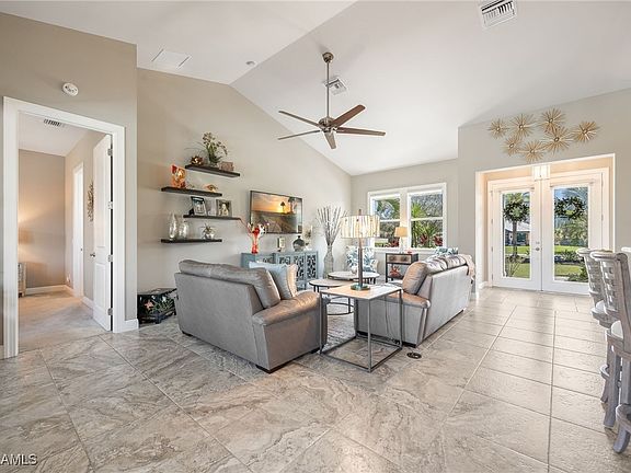 4700 Castalia Ct, Fort Myers, FL 33905 | Zillow