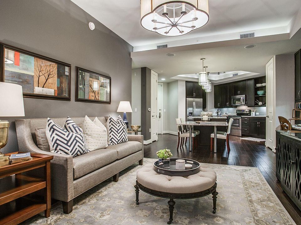 2303 Mid Ln #8C76FACEB, Houston, TX 77027 | Zillow