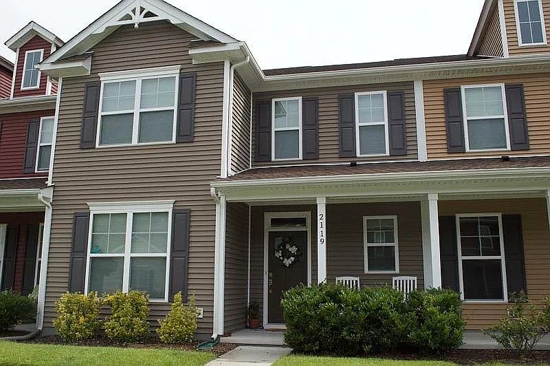 2119 Martlet Ln, Virginia Beach, VA 23456 | Zillow