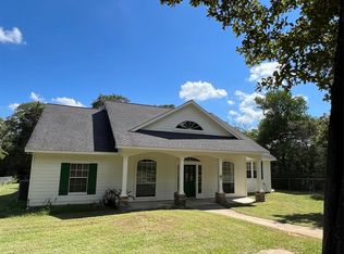 533 Meadow Creek Rd, Bellville, TX 77418 | MLS #60373403 | Zillow
