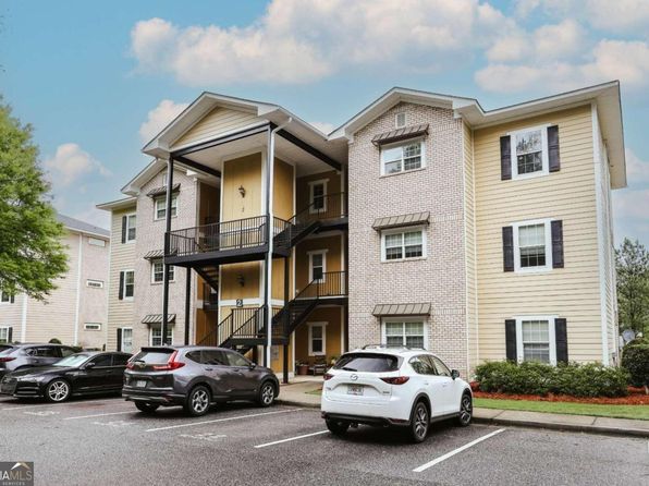 Athens GA Condos & Apartments For Sale - 31 Listings | Zillow