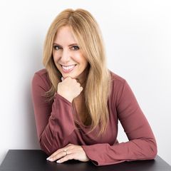 Michelle Masi - Real Estate Agent in Birmingham, MI - Reviews | Zillow