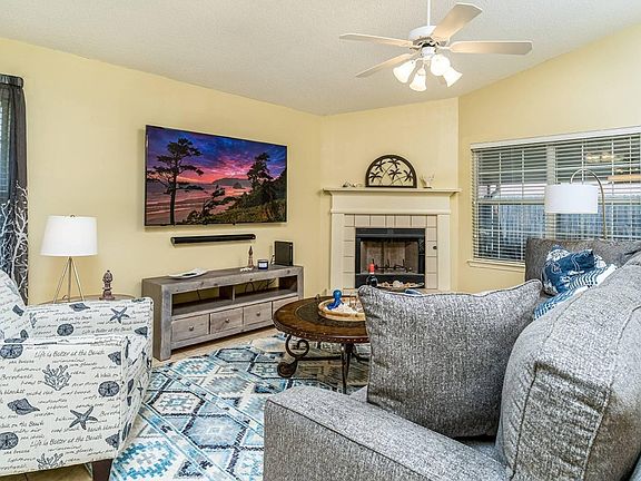 4635 Windstarr Dr, Destin, FL 32541 | MLS #919940 | Zillow