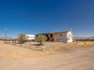 LOT 6 N Dragoon Rd, Golden Valley, AZ 86413 | MLS #010479 | Zillow