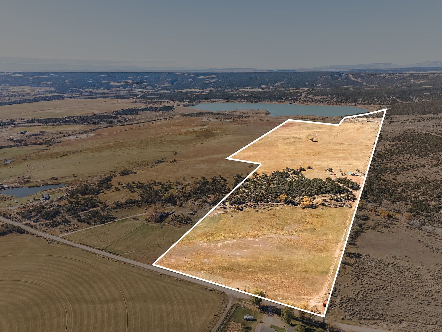 8750 N 6000 W, Neola, UT 84053 | MLS #2029630 | Zillow