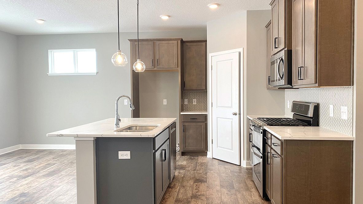 19176 138th Ave, Rogers, MN 55374 | Zillow