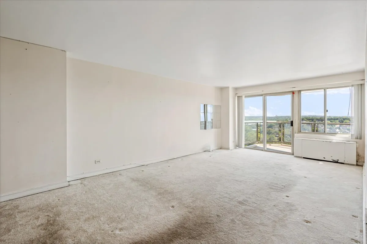 18-15 215th Street #15B in Bay Terrace, Queens | StreetEasy