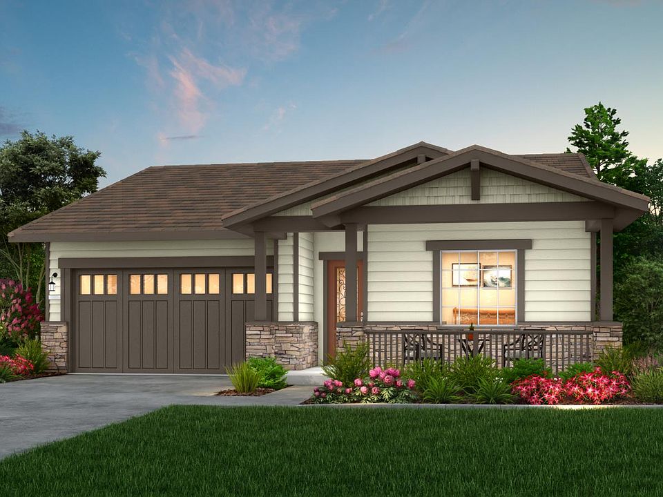 863 Meadowlands Dr, Oakdale, CA 95361 | MLS #226011286 | Zillow