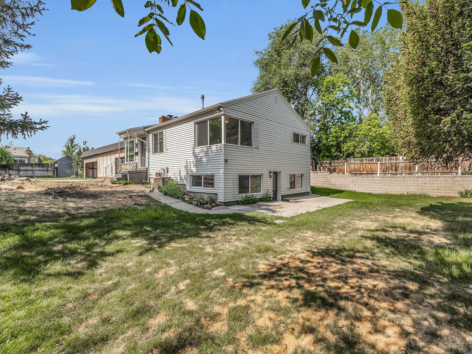 4060 S 1500 E, Salt Lake City, UT 84124 | MLS #2004356 | Zillow
