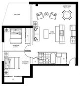 100 Main - 100 Main St E Hamilton ON | Zillow
