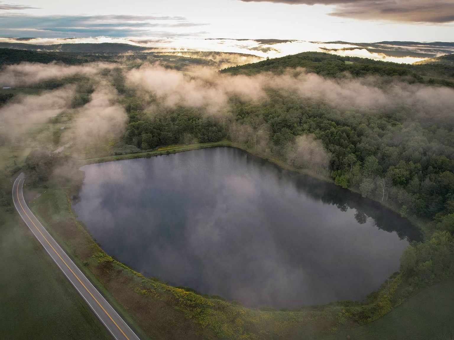 1517 Hogback Rd, Lowman, NY 14861 | Zillow