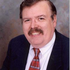 Daniel Torres - Real Estate Agent in Cortlandt, NY - Reviews | Zillow