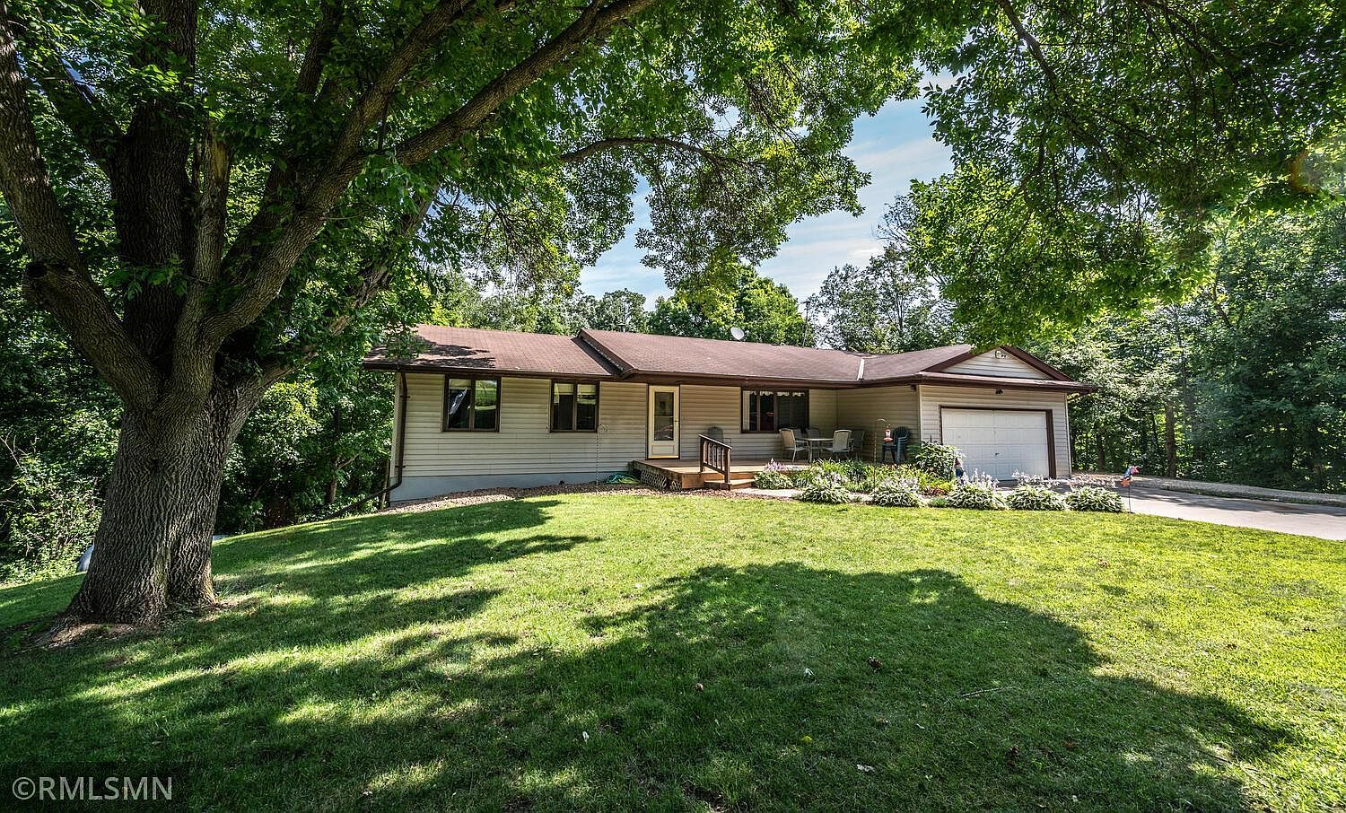 31520 Quiet Way, Welch, MN 55089 | MLS #6405884 | Zillow