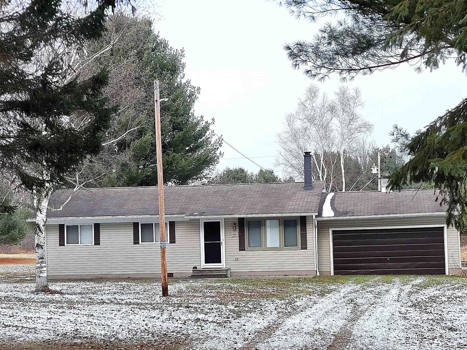 5601 Hintz Rd, Palms, MI 48465 | Zillow