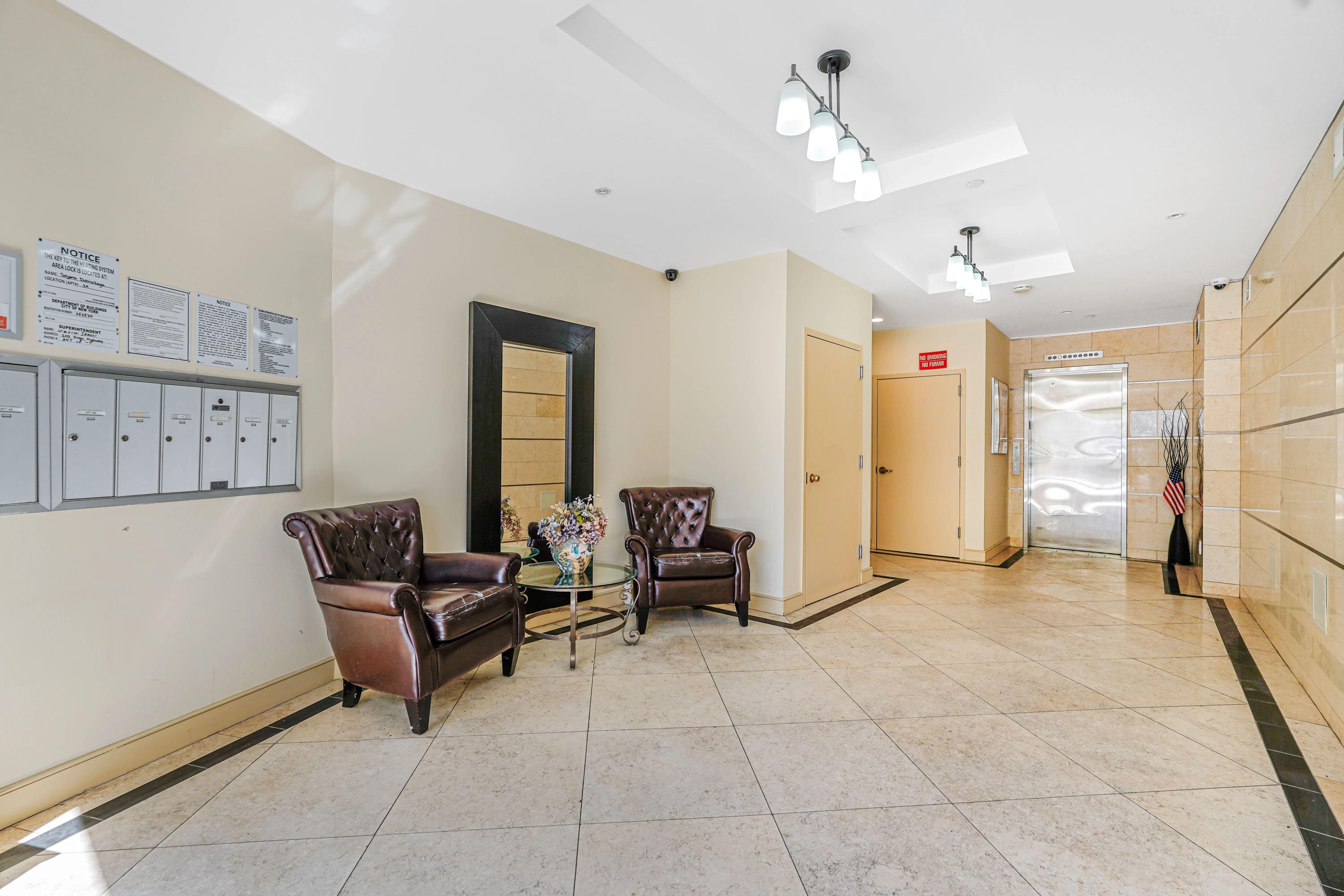 2113 Kings Highway #2B in Midwood, Brooklyn | StreetEasy
