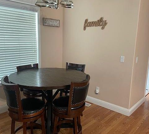 555 Umbarger Rd SPACE 107, San Jose, CA 95111 | MLS #ML81985828 | Zillow