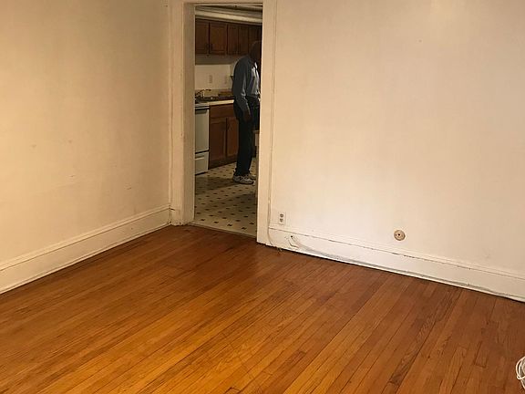 175 Eagle St #BASEMENT, Albany, NY 12202 | Zillow