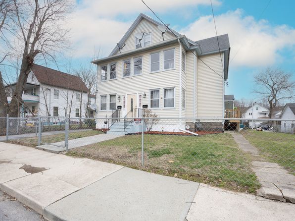 Torrington CT Real Estate - Torrington CT Homes For Sale | Zillow