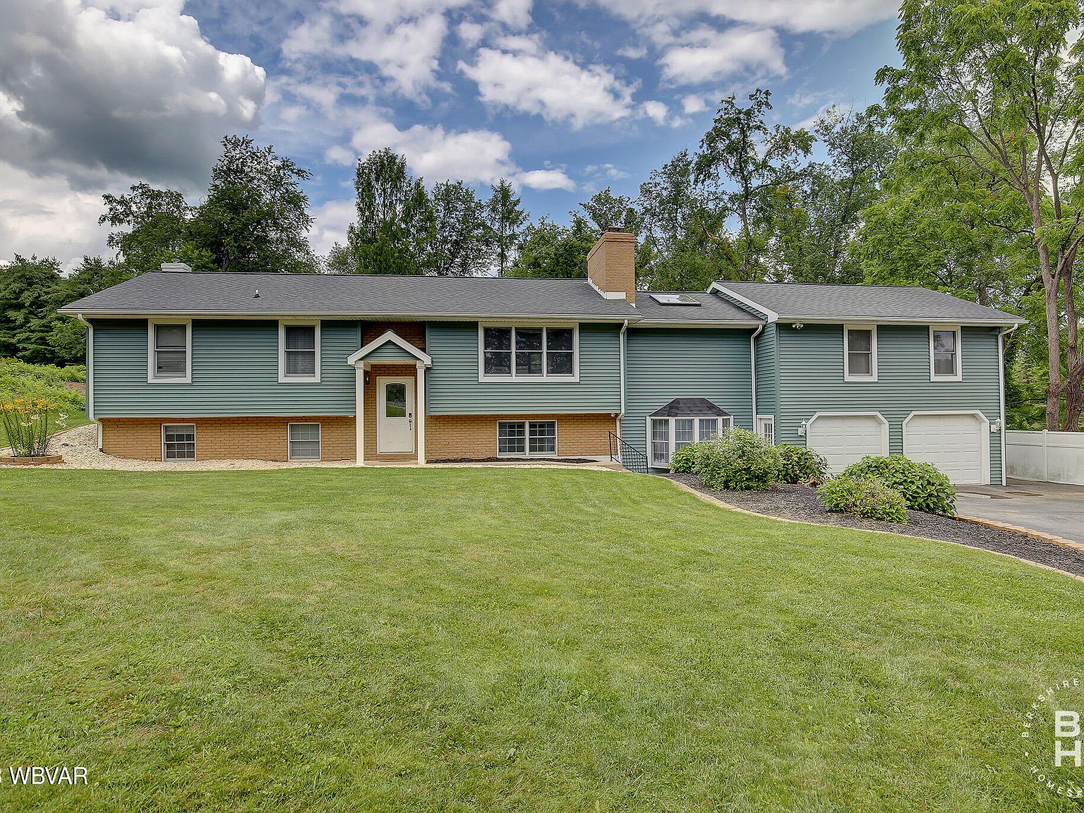 1720 Pleasant Hill Rd, Cogan Station, PA 17728 | MLS #WB-97433 | Zillow