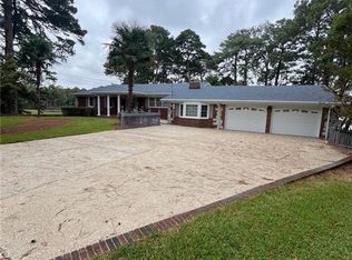 624 Piney Point Rd, Virginia Beach, VA 23452 | MLS #10552212 | Zillow