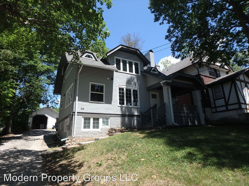 29 E Stewart Rd, Columbia, MO 65203 | Zillow