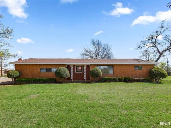 Holliday TX Real Estate - Holliday TX Homes For Sale | Zillow
