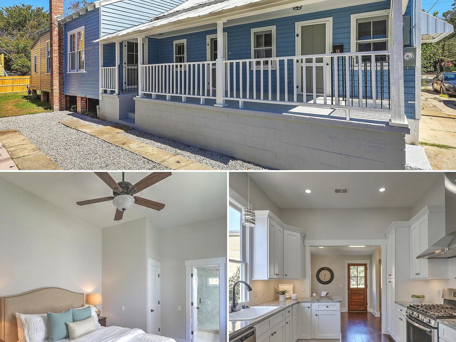 18 N Hampstead Sq, Charleston, SC 29403 | Zillow