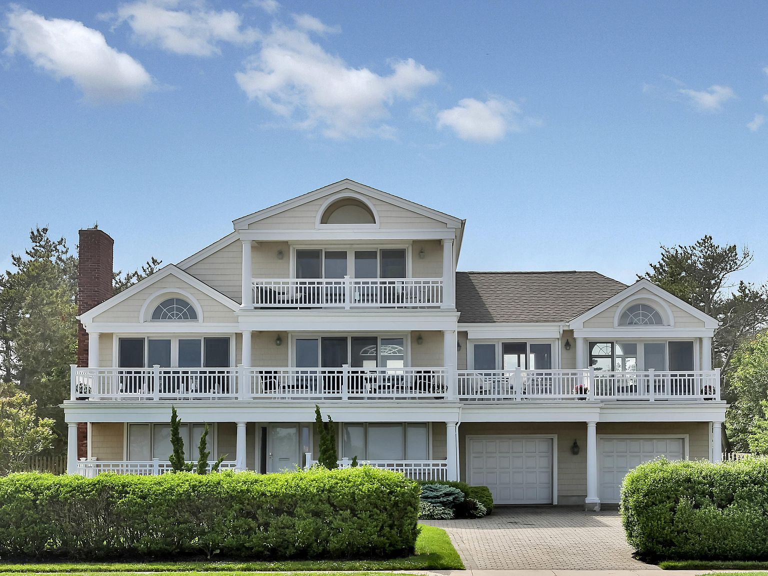 605 Ocean Ave, Spring Lake, NJ 07762 | Zillow