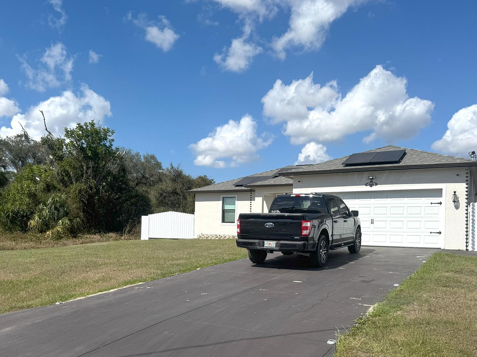 1086 W Leader Court, Labelle, FL 33935 | MLS #RX-11068026 | Zillow