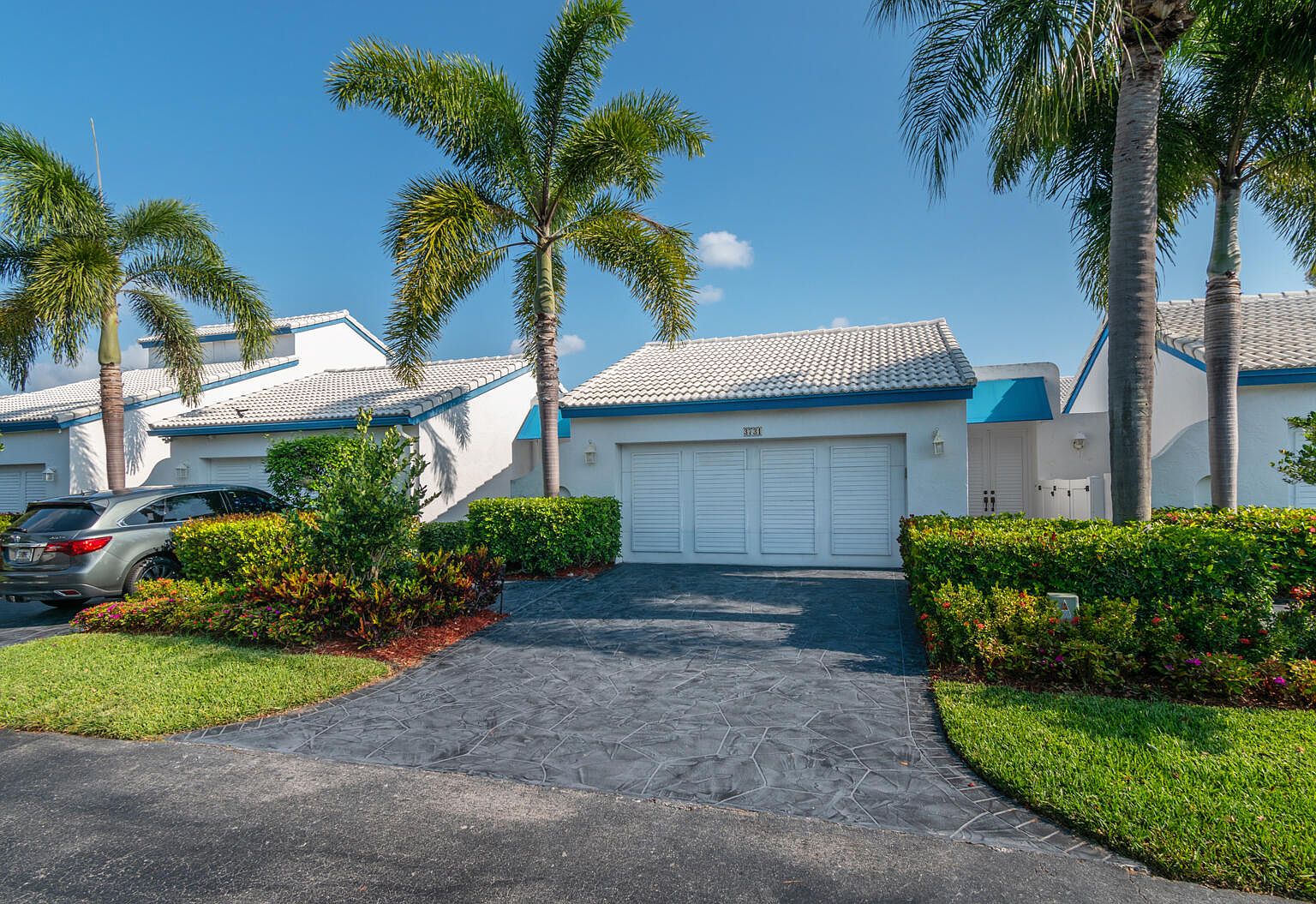 3731 Mykonos Ct, Boca Raton, FL 33487 | Zillow