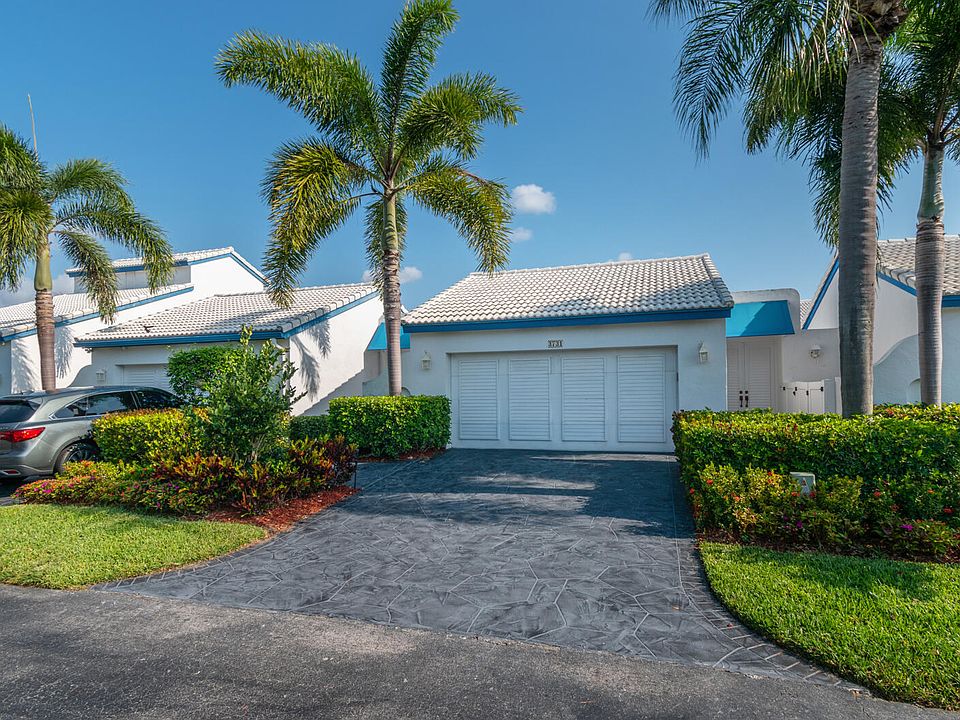 3731 Mykonos Ct, Boca Raton, FL 33487 | Zillow