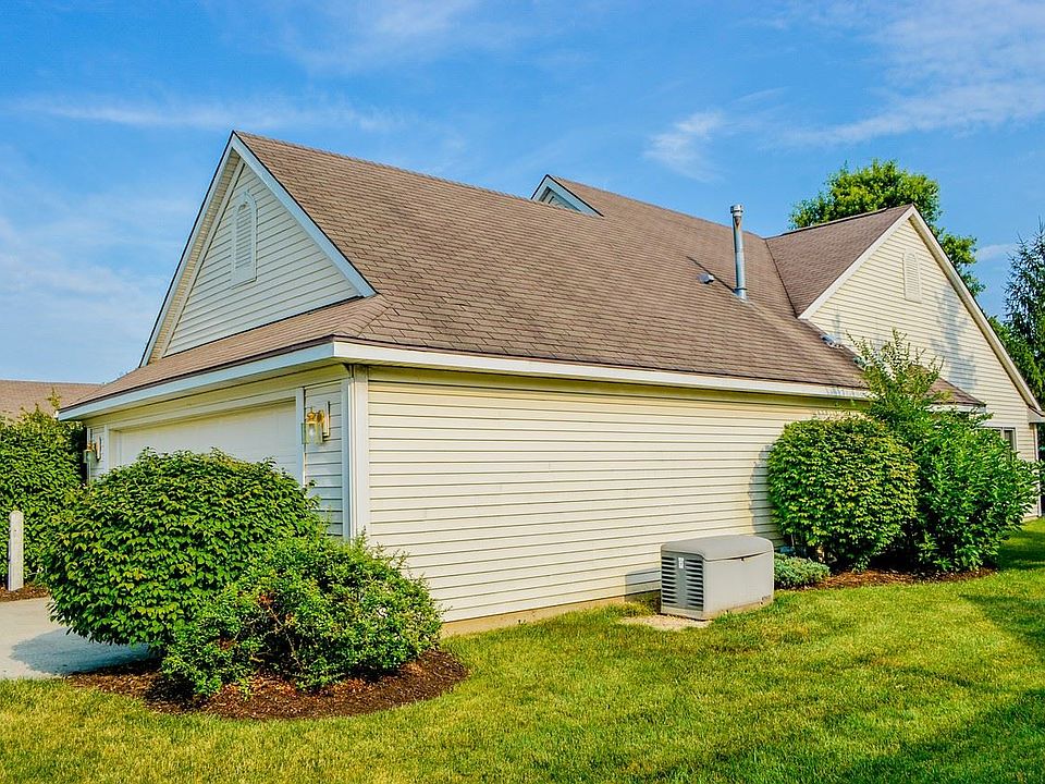 2814 Cunningham Dr, Fort Wayne, IN 46804 | Zillow