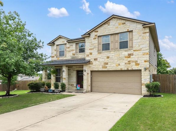 78641 Real Estate - 78641 Homes For Sale | Zillow