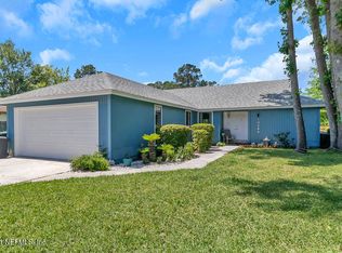 3567 WHALERS Way, Jacksonville, FL 32257 | Zillow