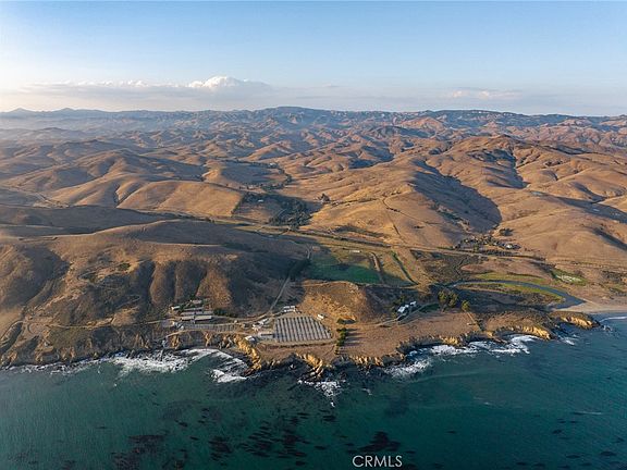 5010 Cabrillo Hwy, Cayucos, CA 93430 | MLS #NS23158700 | Zillow