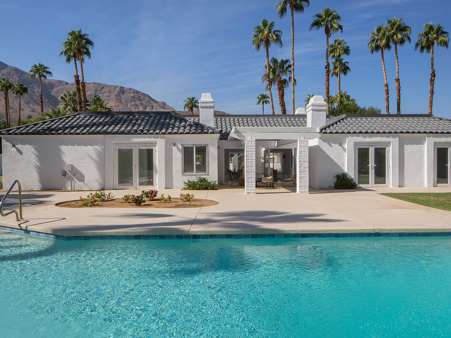 3 Boothill Cir, Rancho Mirage, CA 92270 | Zillow